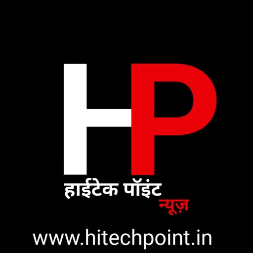 Join Reporter – Hitech Point News